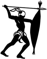uMkhonto weSizwe (MK) | South African History Online